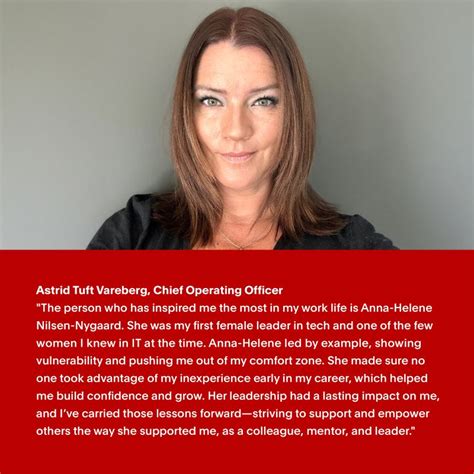 Internationalwomensday Kabal