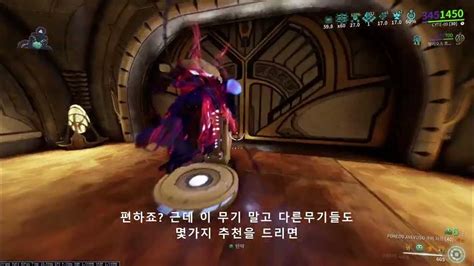 제가 쓰는 Cyte 09는~ Youtube