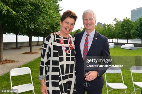 James Patrick Sutton Photos And Premium High Res Pictures Getty Images