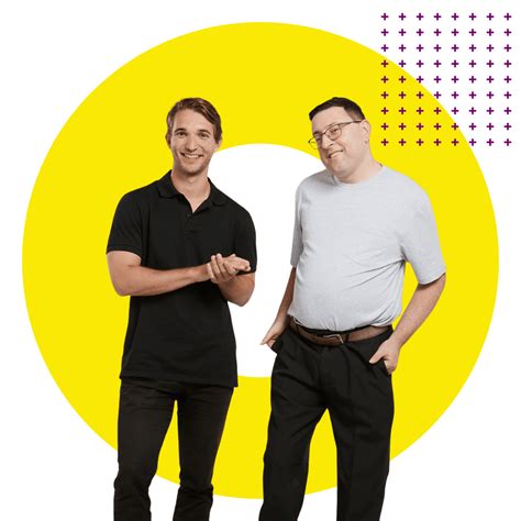 Ndis Functional Behaviour Assessment Better Rehab