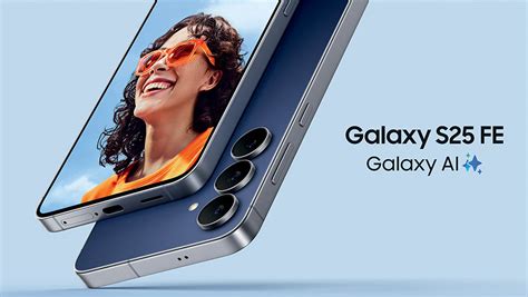 Test Samsung Galaxy Z Fold5 De Réelles Améliorations Dans La Continuité