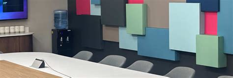 Acoustic Diffraction And Reflection Live Acoustics Acoustics For