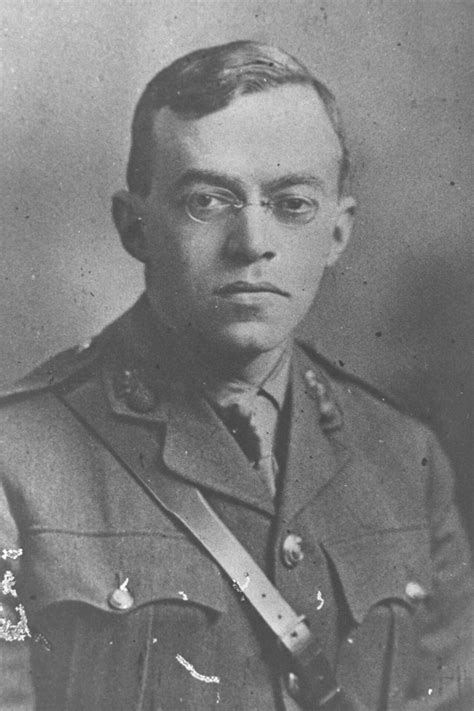 Jabotinsky — The Intellectual Giant Behind Likud Policies Hungarian