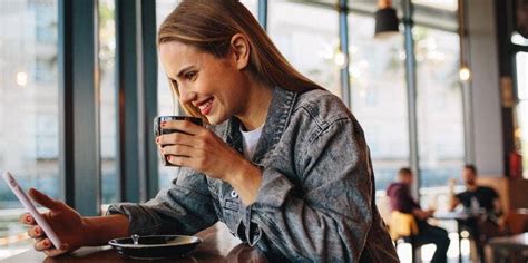 17 Flirty Texts To Send Him Thatll Make Him Think About You Nonstop