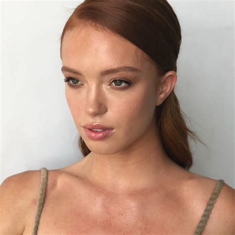 Picture Of Riley Rasmussen Picture Of Riley Rasmussen