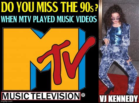 Once Upon A Time It Was All About The Music Imgflip