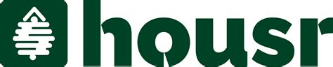 Login Housr