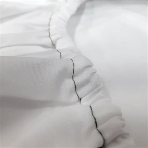 King Fitted Sheet Inroomca