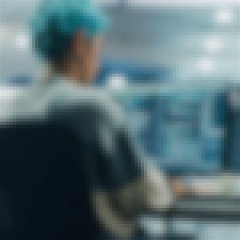 Best Cisco Courses And Certificates 2026 Coursera