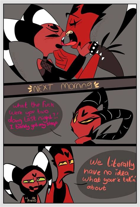 Pin By Loreli Lawrence On Rin Drawing Adult Animated Shows Quick Jokes Funny People