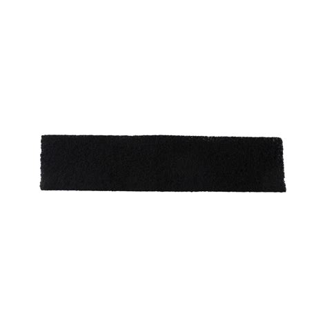 Sharp 1914089 Charcoal Carbon Filter For Microwave Ovens