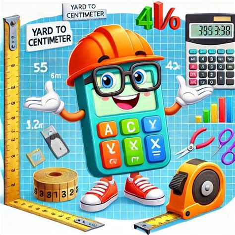Scientific Notation Top Study Guide Revisiontown Scientific Notation Top Study Guide Revisiontown