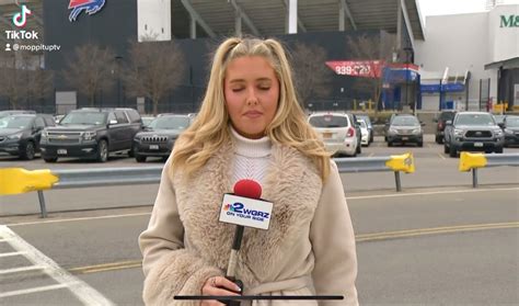 Lindsey Moppert On Linkedin Hamlinstrong