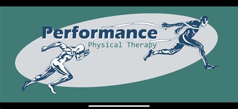 Pro Performance Therapy Added A Pro Performance Therapy