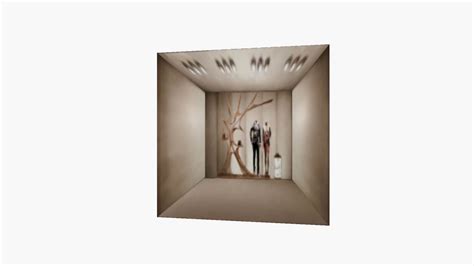 Interior Cube Map Texture Pack 1 By Thebeachmarket