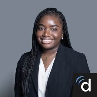 Dr Amisheila Kinua Md Atlanta Ga Otolaryngology Ent