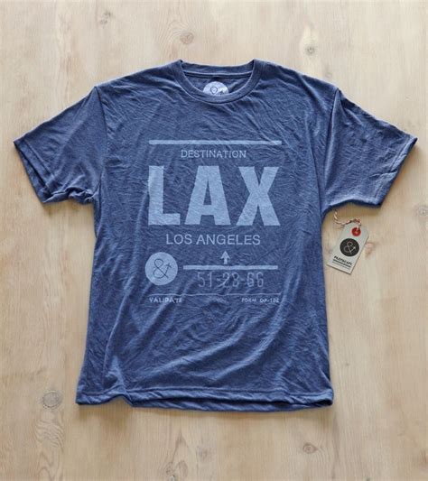 Los Angeles Lax Lax Shirt Shirts T Shirt Printing Company