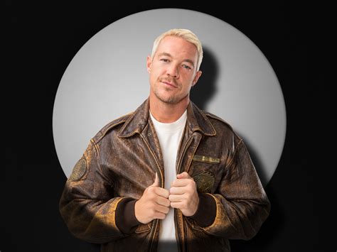 Diplo