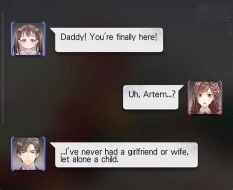 Daddy Scrolller