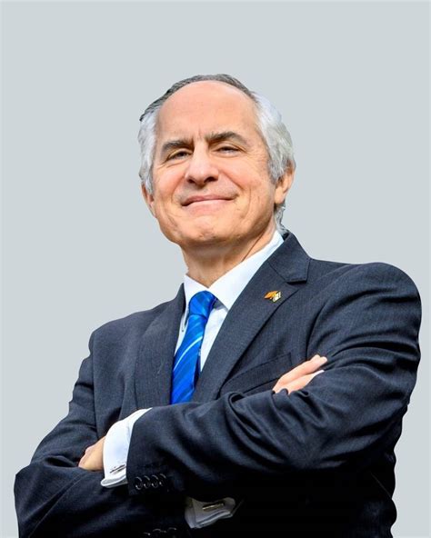 Scholarships Ben Gurion University Canada