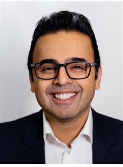 Dr Qaiser Malik Medetick