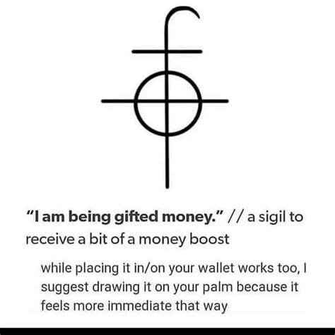 Jahqueline Tano Bejerano