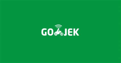 The Final Chapter — How Gojek Went International By Sooraj Rajmohan Gojek Product Tech