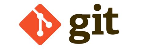 Git Vs Github The Difference A Beginners Guide To Version Control By Adarsh Jegan Jul