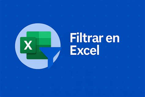Filtering In Excel A Complete Guide And Tips For Using Filters Effectively