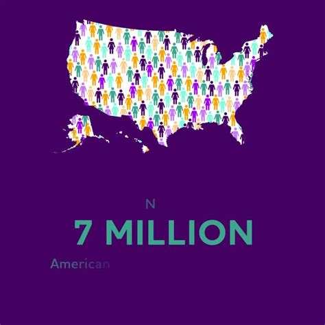 Ras Omeil M On Linkedin Alzheimer Dementia Election2024