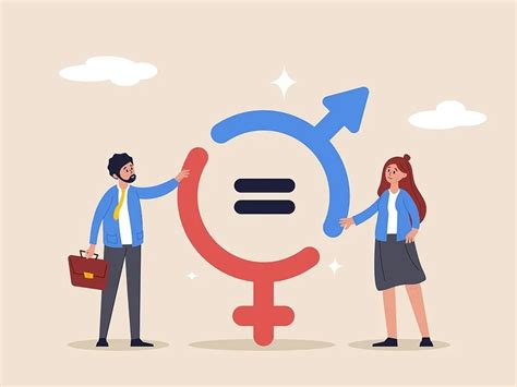An Interactive Online Workshop Linking Open Science And Gender
