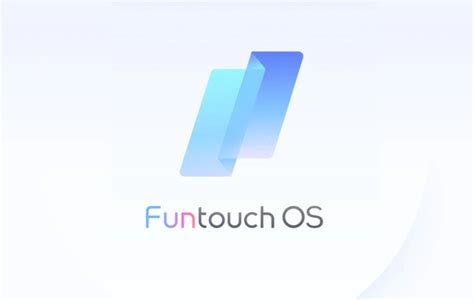These Vivo Phones Will Soon Get The Funtouch Os 11 Update
