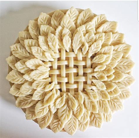 66 Pie Art Ideas To Save Today Pies Art Pie Crust Designs Pie Crust Art And More