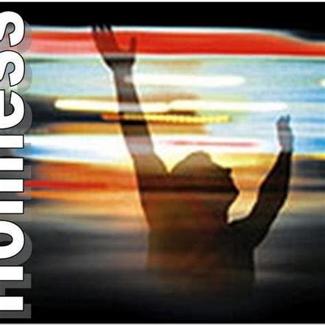 Georgi Sofroniev Youtube