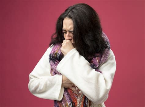 أسباب وأعراض الخانوق أثناء الحمل تعرفي إليها مجلة سيدتي