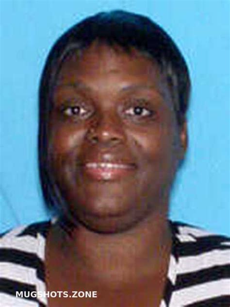 Jennifer Denese Mccrary 10 26 2023 Madison County Mugshots Zone