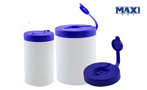 Canister And Container At Aileen Markham Blog