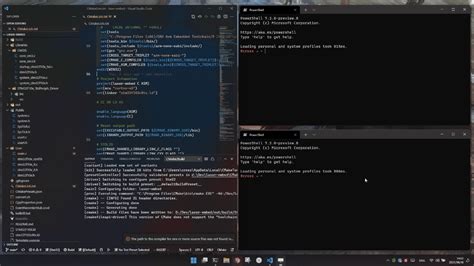 Maximized Window Should Not Be Retiled After Switching Workspace Issue 12 LGUG2Z Komorebi