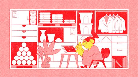 Usps — Jay Quercia Los Angeles Based Artist