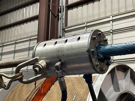 X New Projects And Events C Lars Launch And Recovery Systems