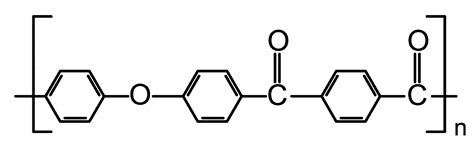 Wo2019098744a1 Method For Preparing Polyetherketoneketone And