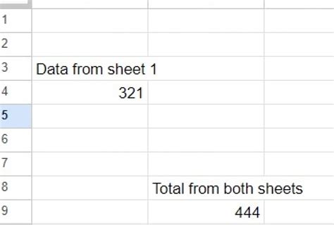 Descubre Ejemplos Prácticos De Validación De Datos En Excel Jmj InformÁtico