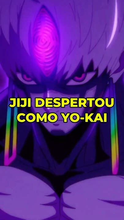 Que Design Brabo 🍷🗿 Dandadan 🇧🇷 Dublado 4k Shorts Youtube