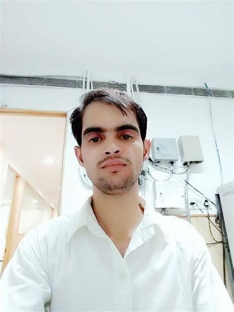 Image Of Arvind Kumar Gupta Desi Comments