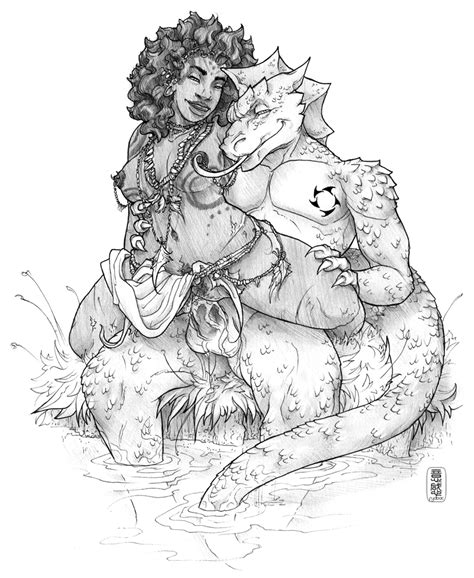 Rule 34 Amazon Balls Breasts Chubby Claws Cum Cum In Pussy Cum Inside Everquest Female Fydbac