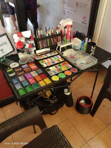 Rl Learning School Inc Added A Rl Learning School Inc