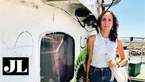 Visão Dima Mohammed Resistir é Vencer