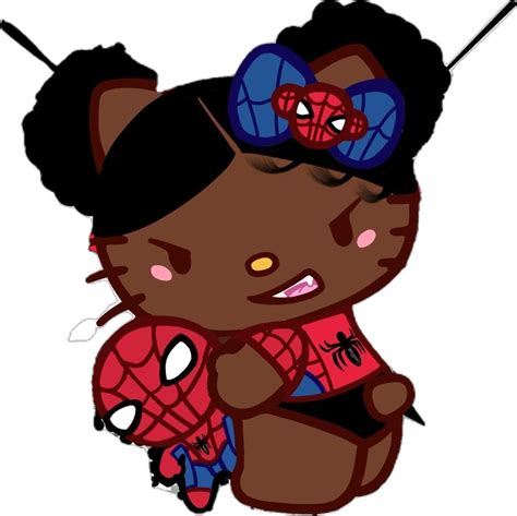 Pin By Kennix On Pins By You Hello Kitty Drawing Hello Kitty