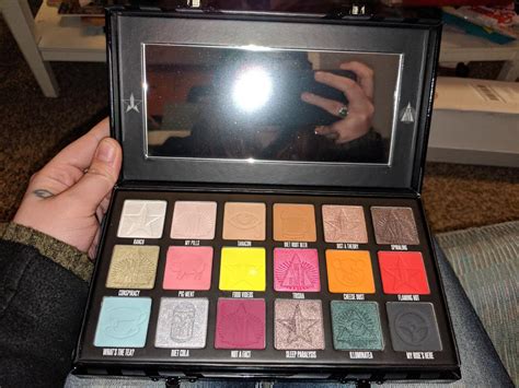 Britnee Miller Britneemiller Twitter