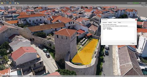 Geomodeling Doo Reality Modeling With Itwin® Capture Modeler Solutions